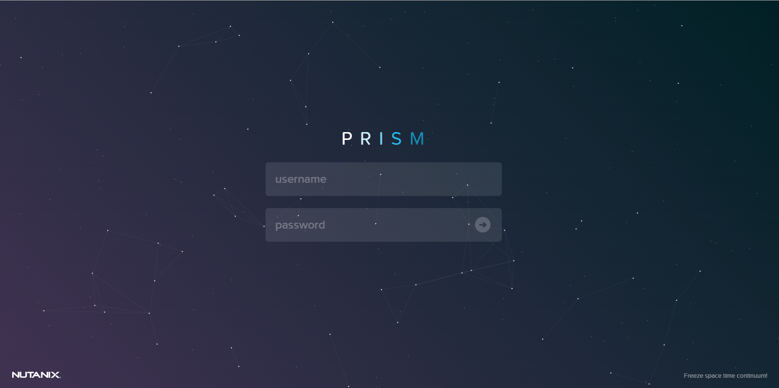 Nutanix NX3060 Node and its first Observations – Hyperconverged ...