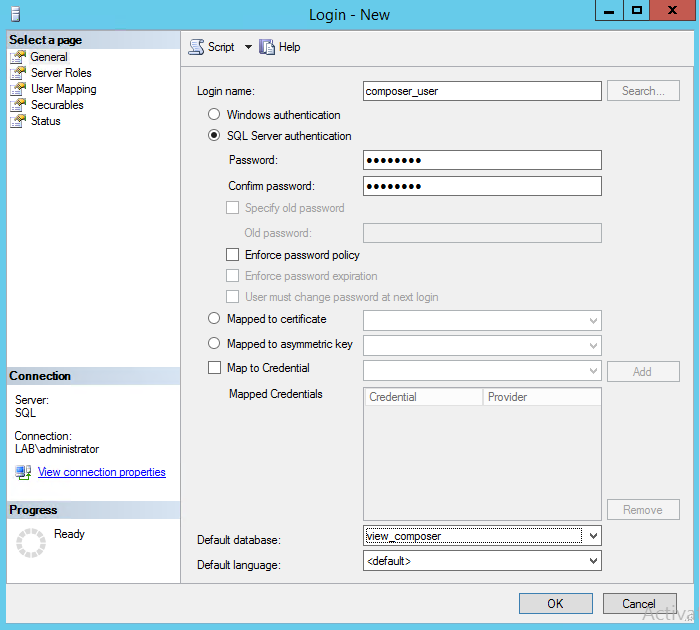 Horizon View 7 – Hyperconverged Infrastructure & Virtualization