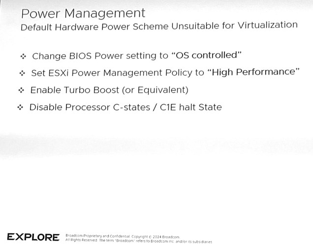 Architecting Your Microsoft Sql Server Workloads On Vmware Cloud 0401
